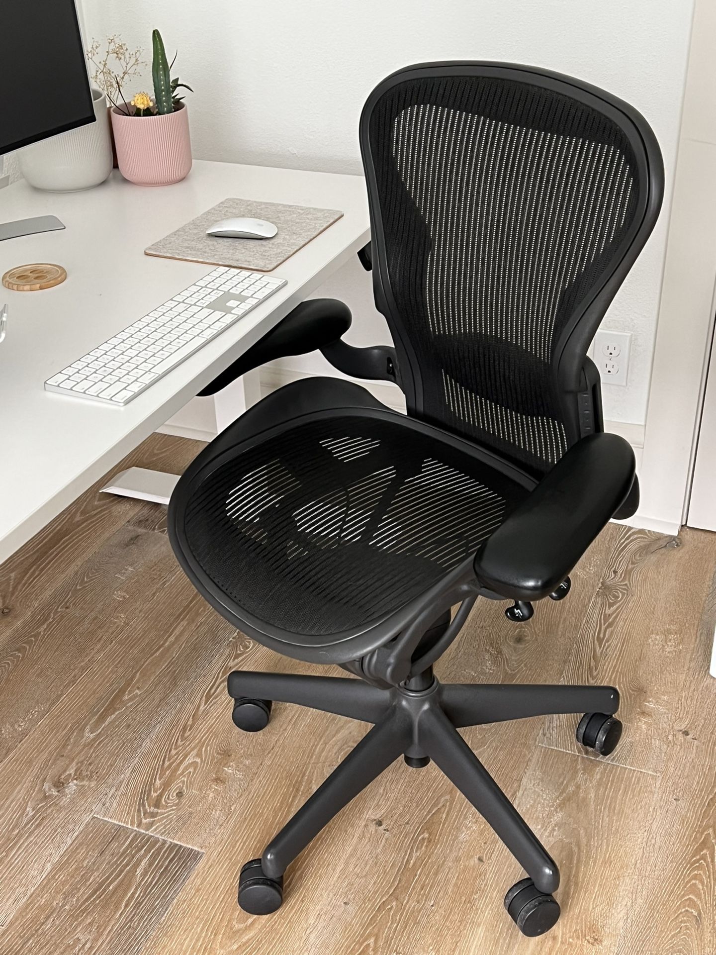 Herman Miller Aeron Lock Wheels | ppgbbe.intranet.biologia.ufrj.br