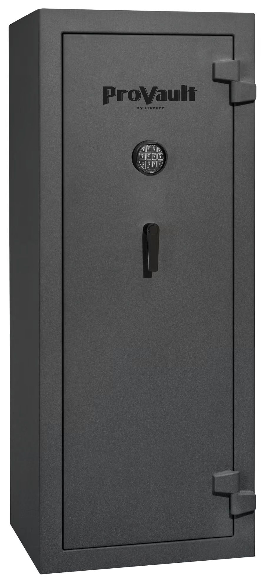 Gun Safe for Sale in Phoenix, AZ - OfferUp