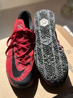 Air Zoom Kd 6 Elite
