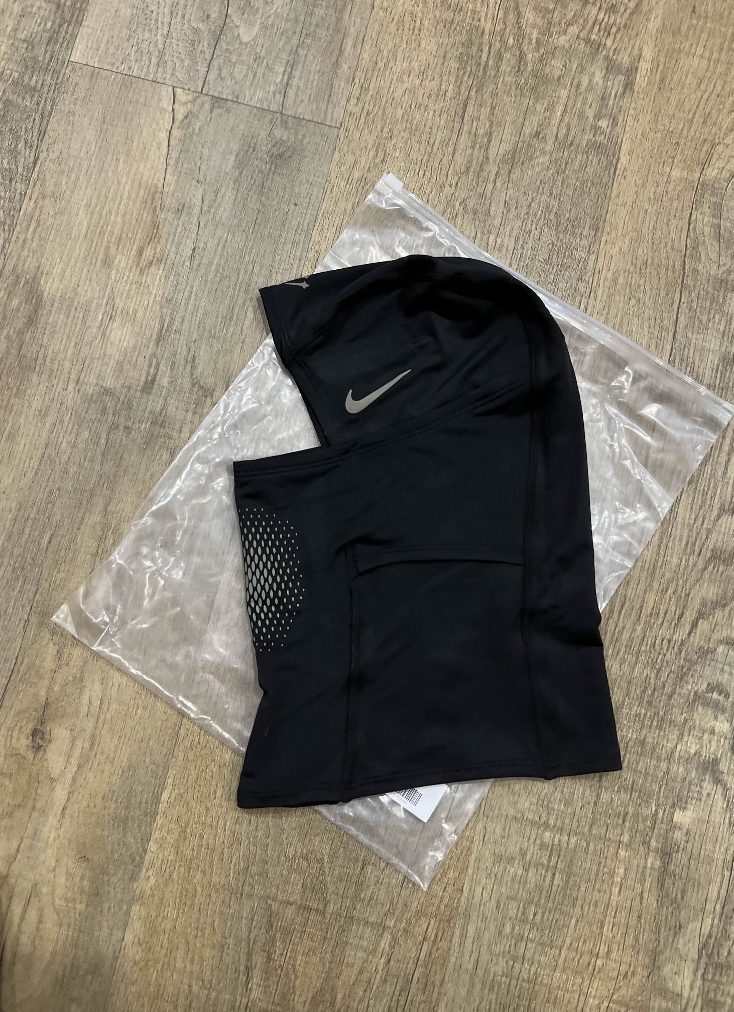 Nocta Ski Mask for Sale in American Canyon, CA - OfferUp