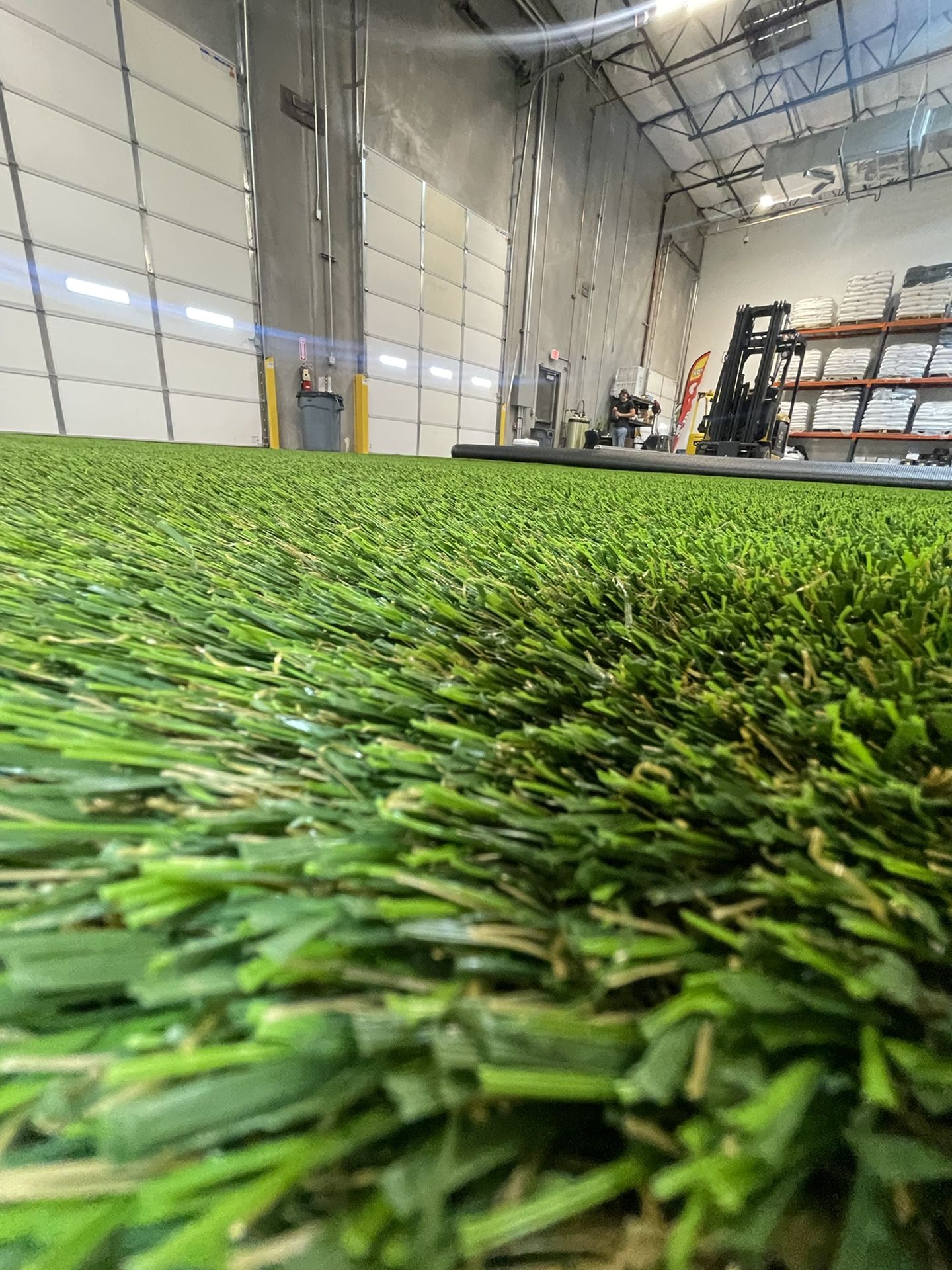 Artificial Turf Pre Cut Rolls for Sale in Mesa, AZ - OfferUp