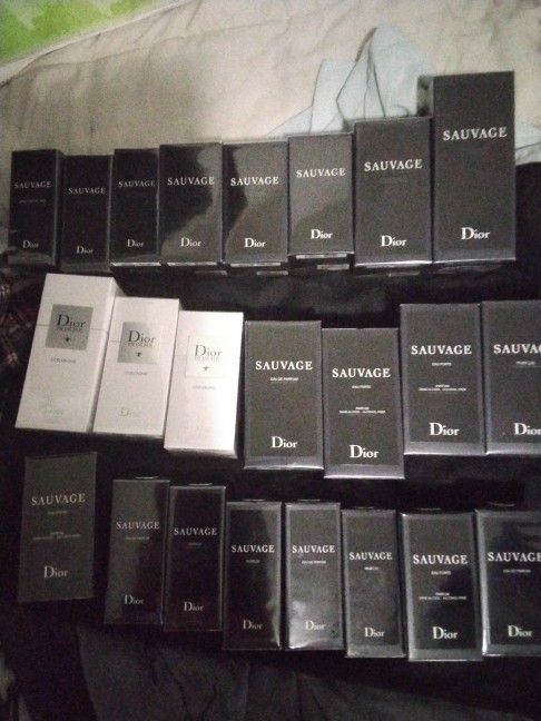 Dior for Sale in Las Vegas, NV - OfferUp