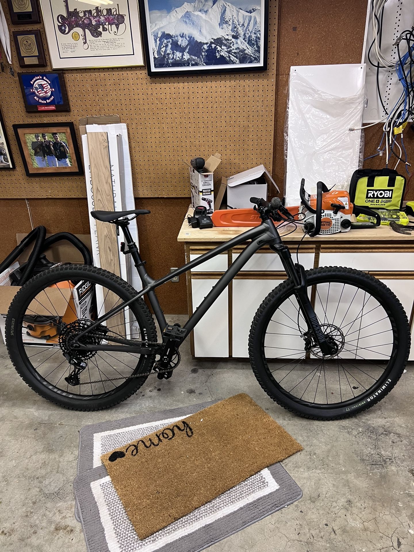 Specialized Fuse M4 Frameset Offers UK | dev-techtatva.manipal.edu