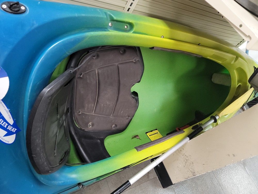 Stuart Angler Boats For Sale - ZeBoats