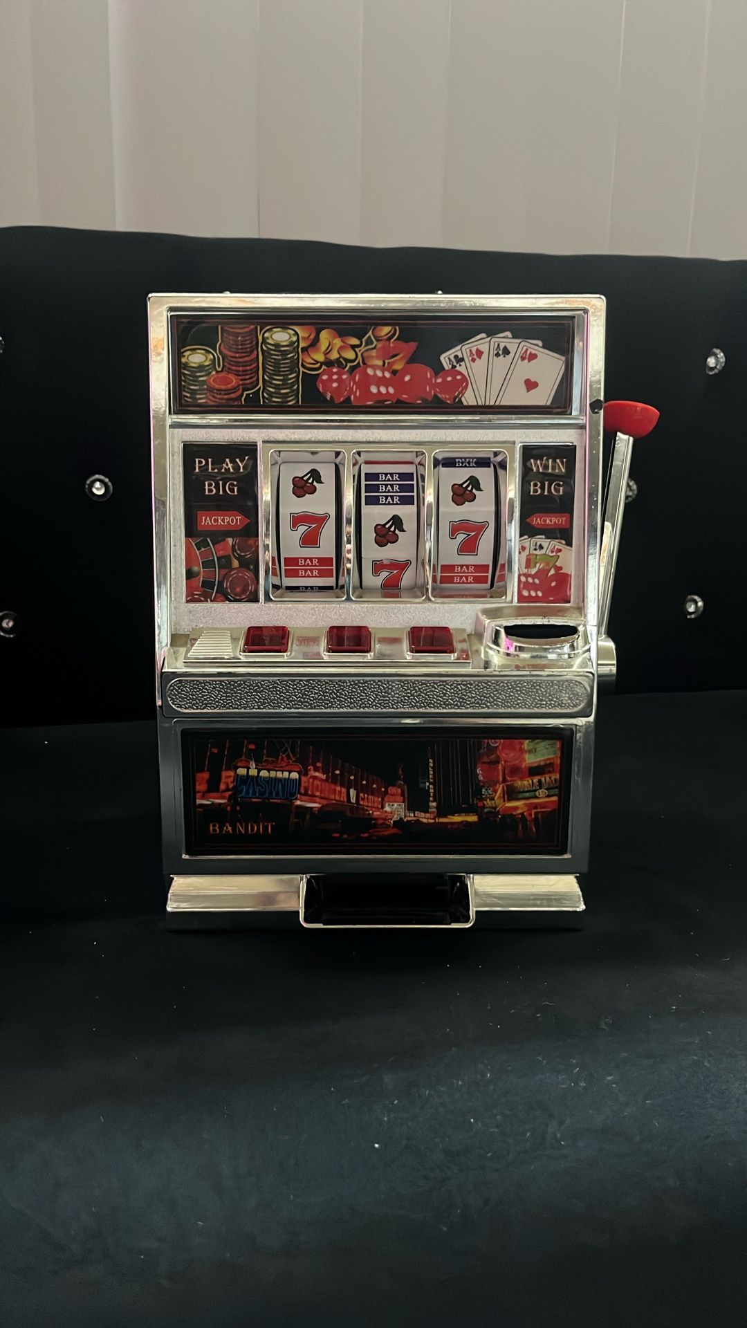 Slot machine for Sale in Santa Ana, CA - OfferUp
