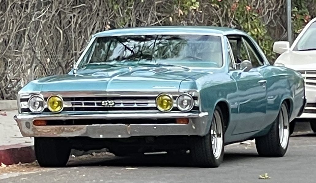 Rallye Wheels and Tires 17" Wheel Vintiques Rally Rims for Sale in Long ...