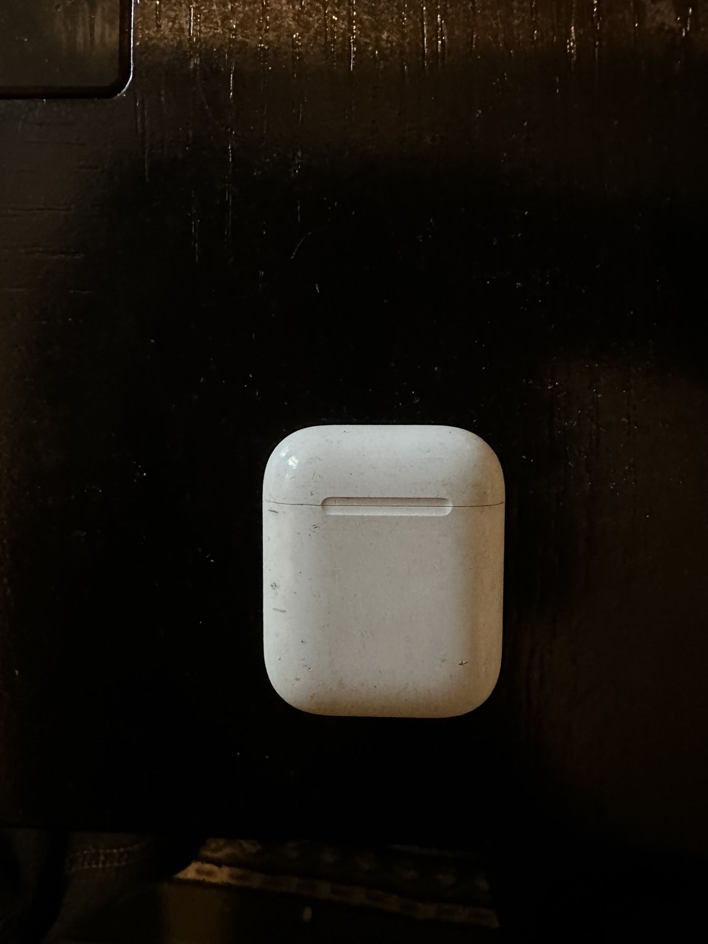 1st Generation Airpods For Sale In Los Angeles Ca Offerup