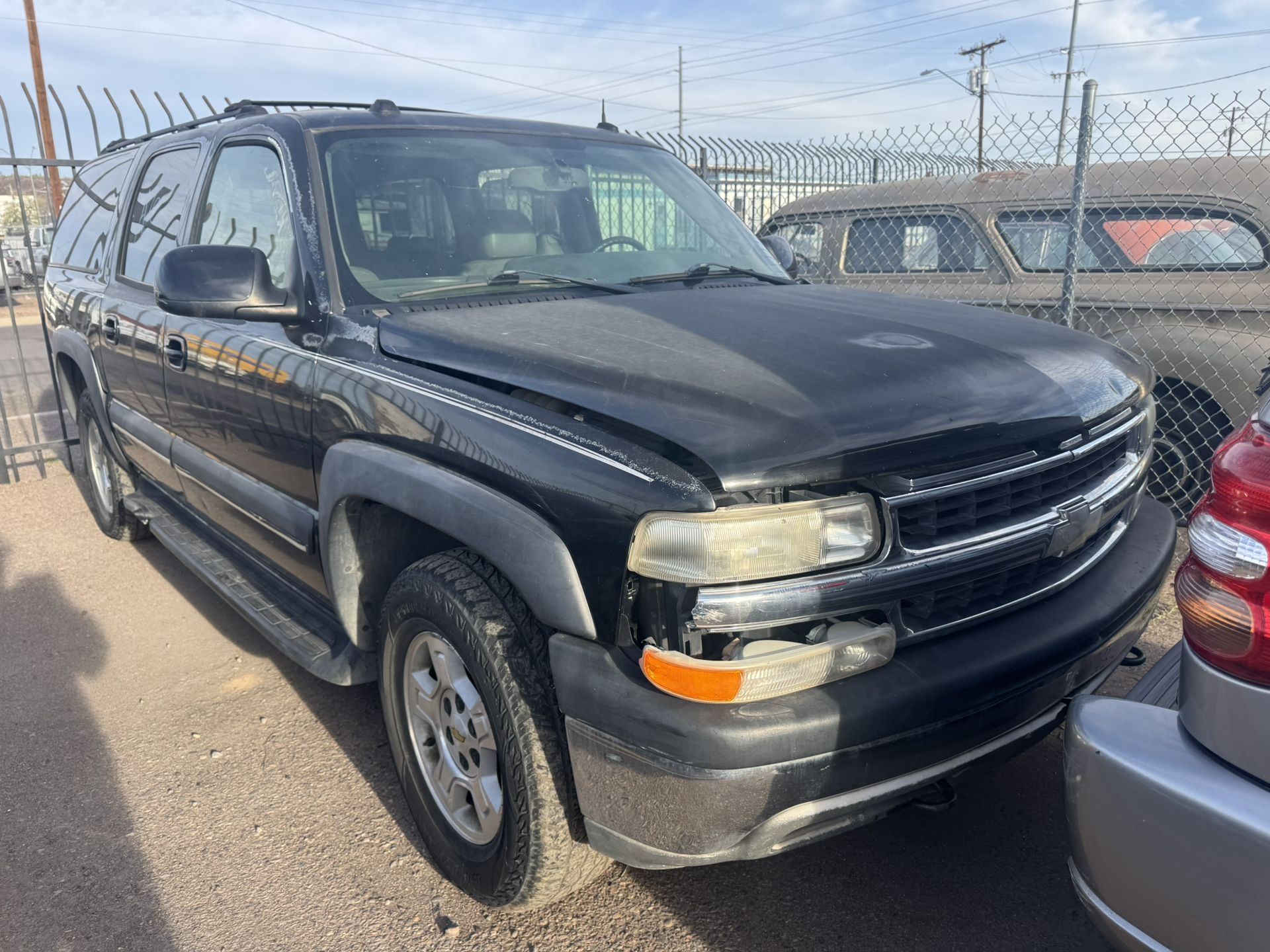 Offerup Used Cars For Sale