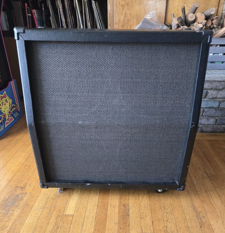Line 6 Cabinet for Sale in Riverside, CA - OfferUp