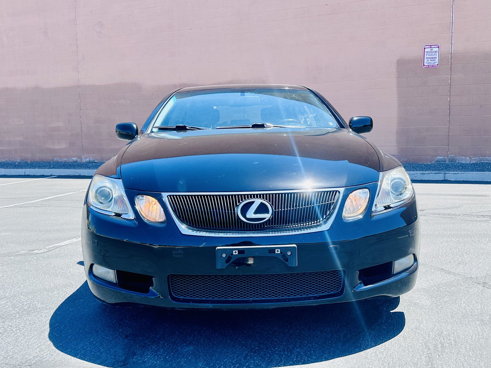 2006 Lexus GS for Sale in Las Vegas, NV - OfferUp