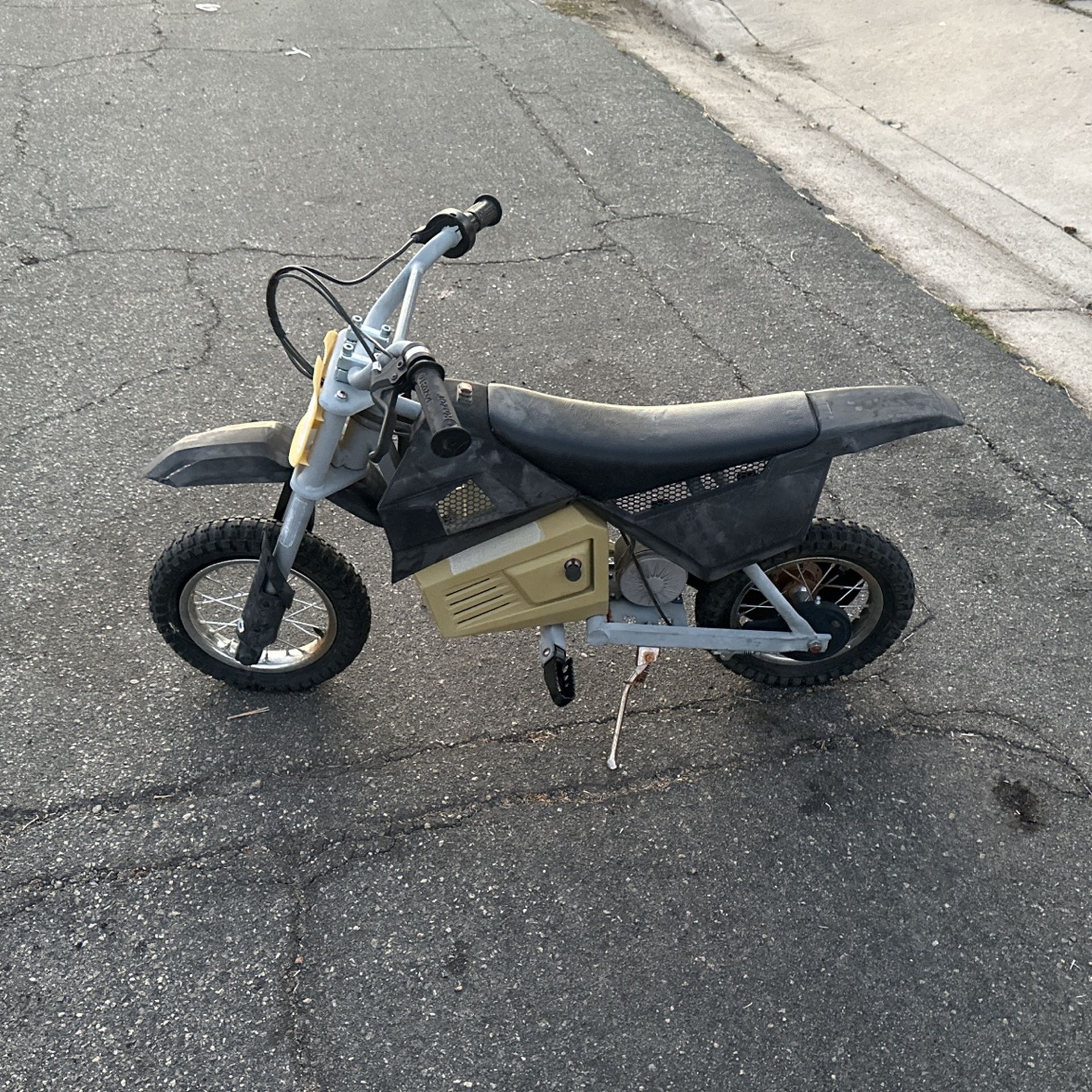 razor mx for Sale in San Diego, CA - OfferUp