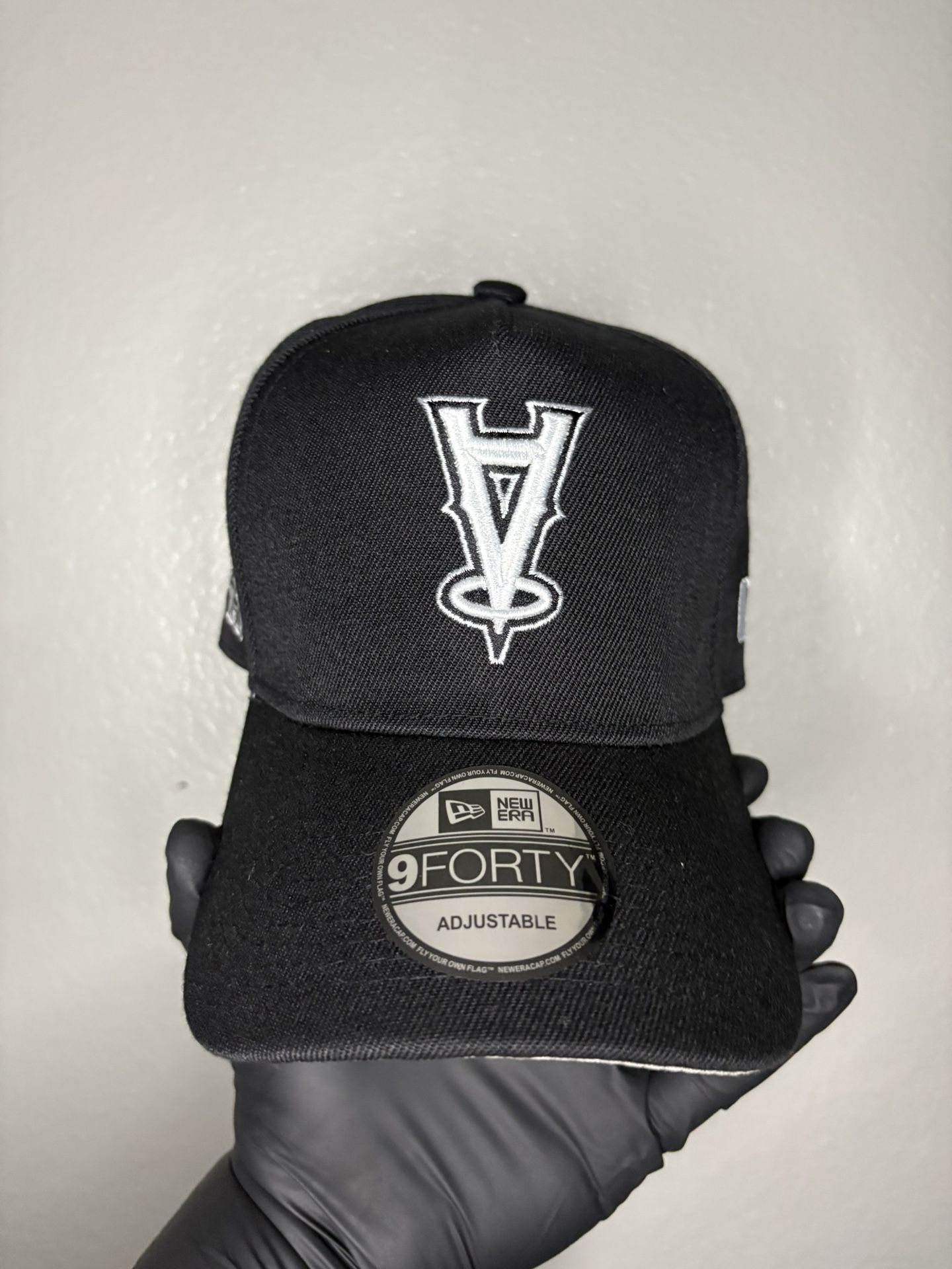Upside Down Angels New Era SnapBack for Sale in Las Vegas, NV - OfferUp