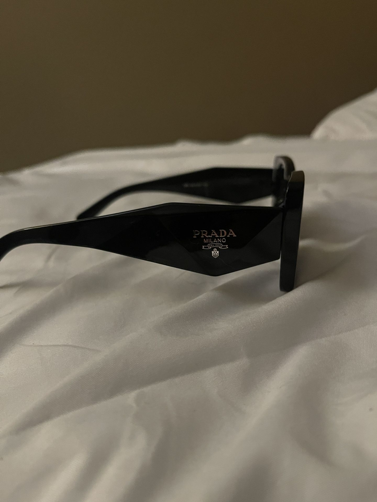 Prada Glasses for Sale in Chula Vista, CA - OfferUp