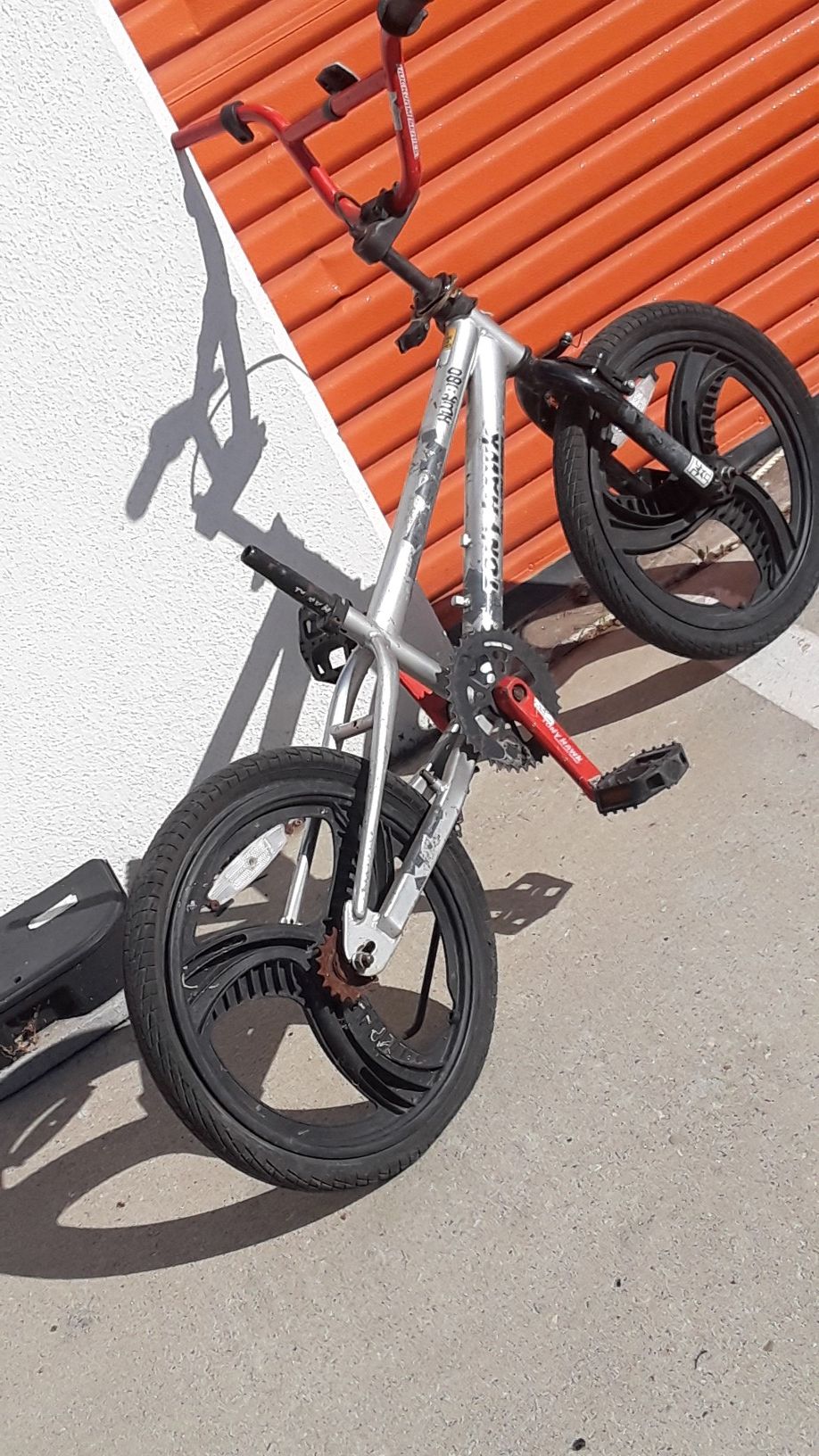 TONY HAWK HUCK JAM SERIES for Sale in Montebello, CA - OfferUp