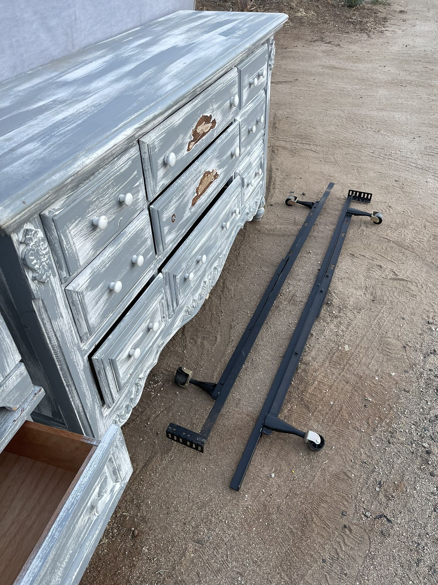 Free for Sale in Riverside, CA - OfferUp