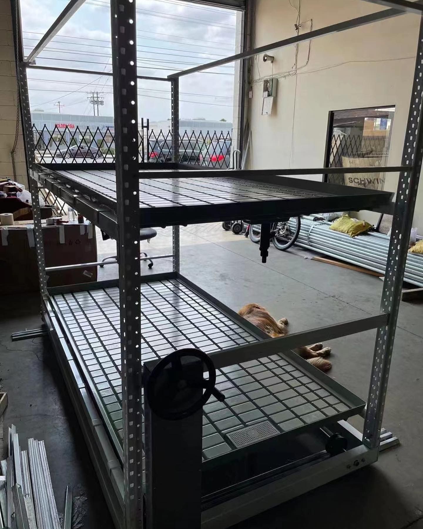 Custom Track Tables for Sale in Hacienda Heights, CA - OfferUp