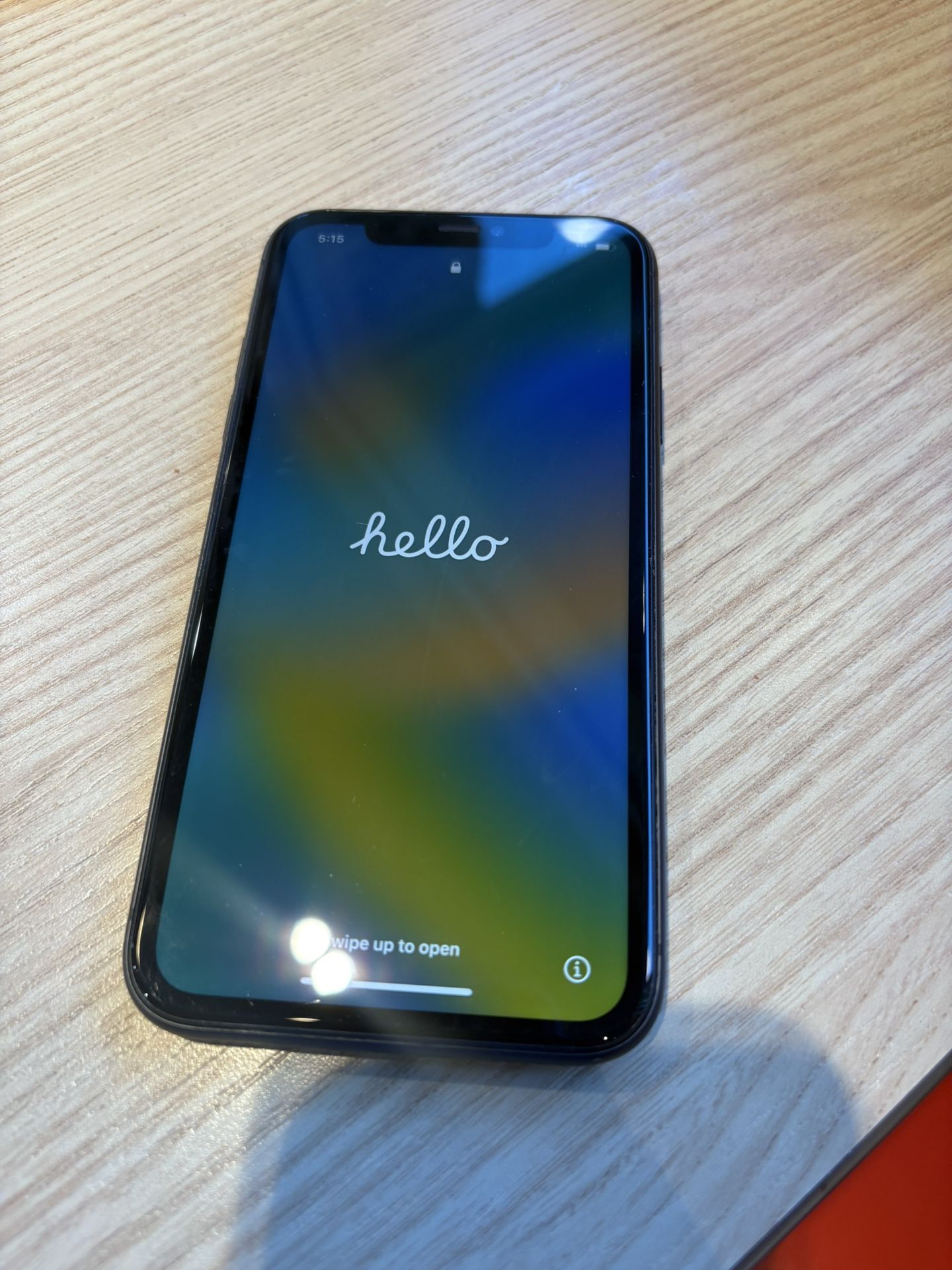 iPhone 11 Unlocked for Sale in Dallas, TX - OfferUp