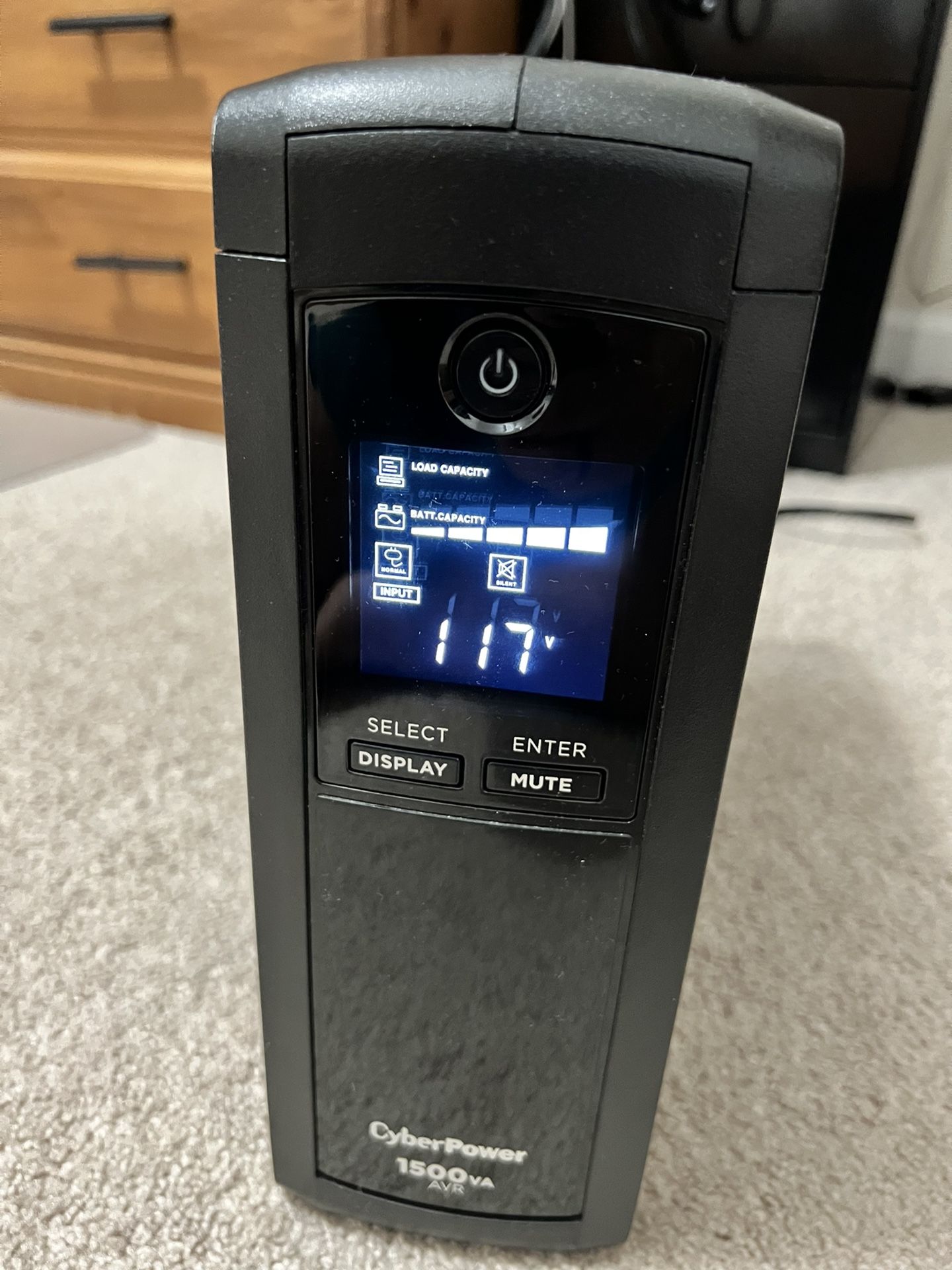 Assorted Back Up Battery Power Packs for Sale in Durham, NC - OfferUp