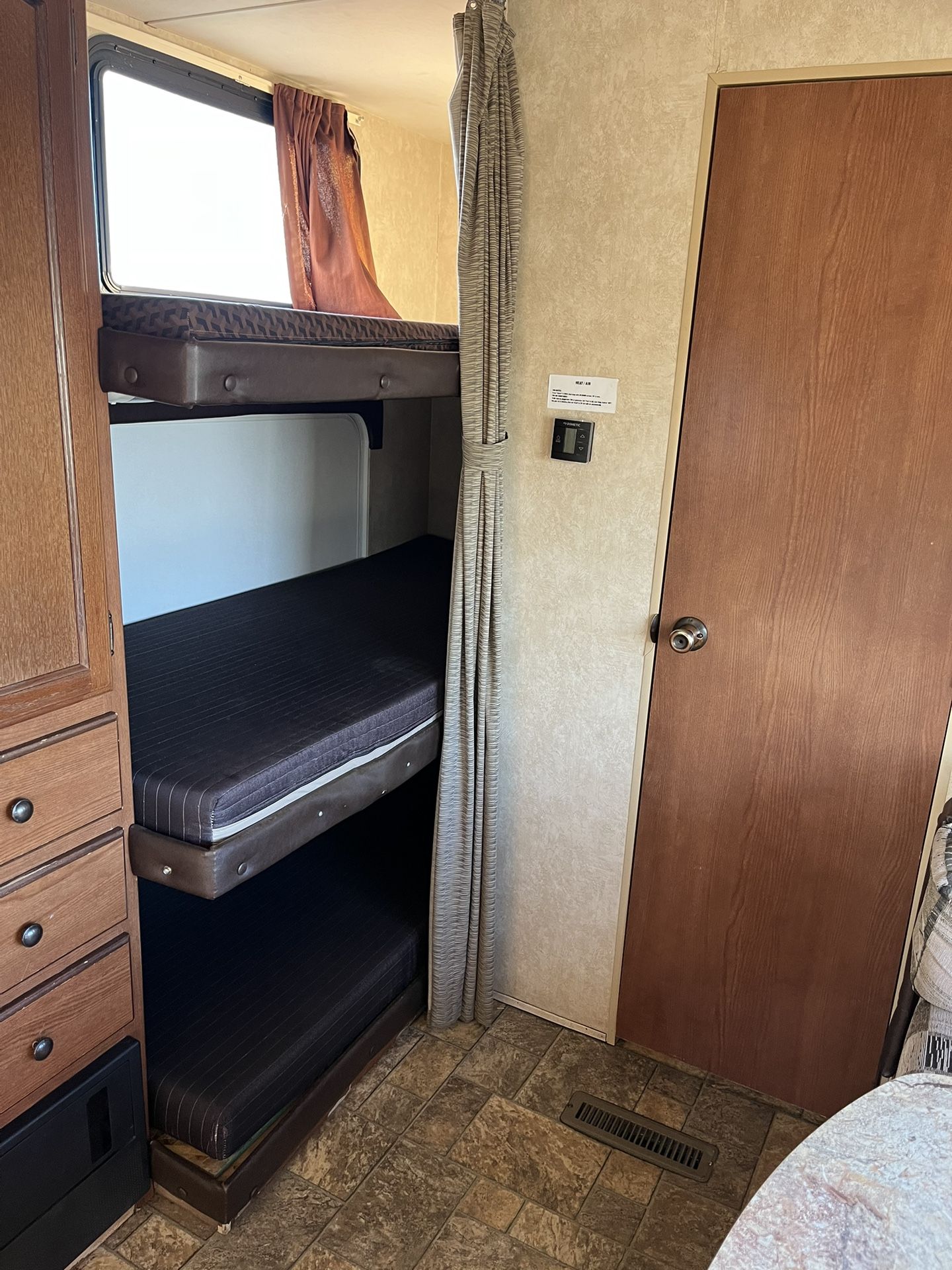2013 Travel Trailer One Super Slide for Sale in Sun City, AZ - OfferUp