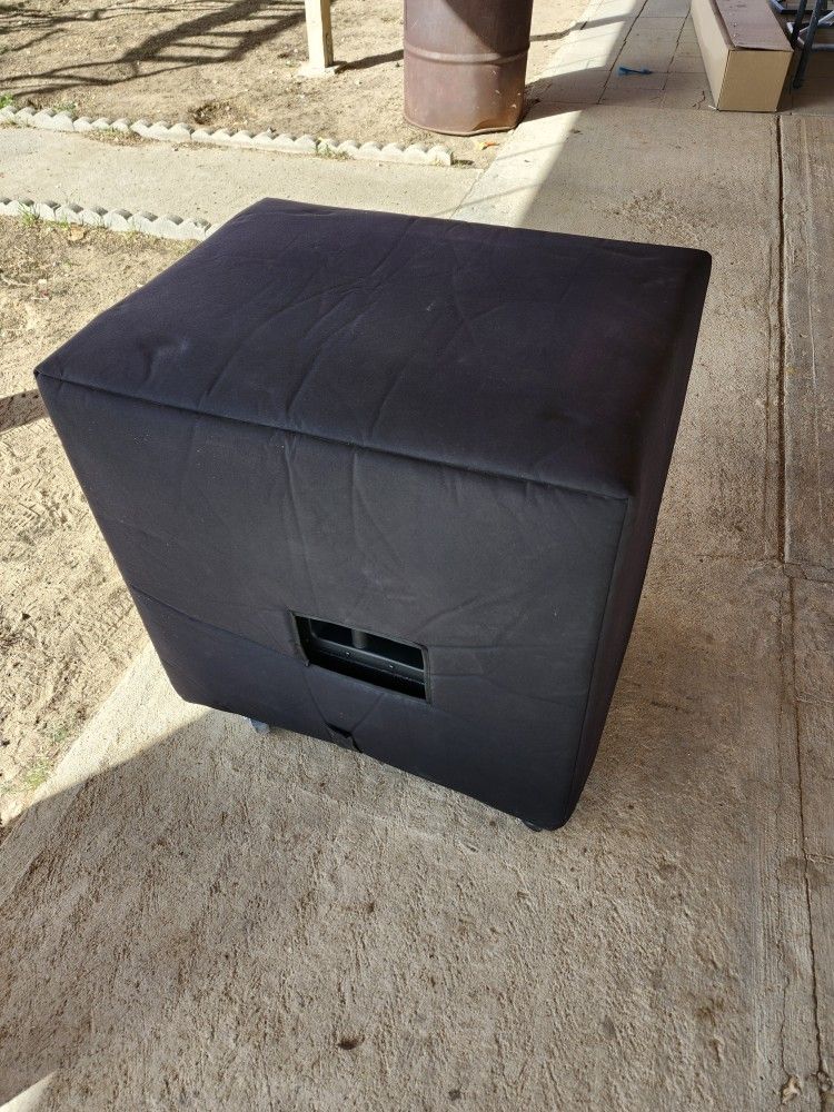 Harbinger V2318s for Sale in Lucerne Valley, CA - OfferUp