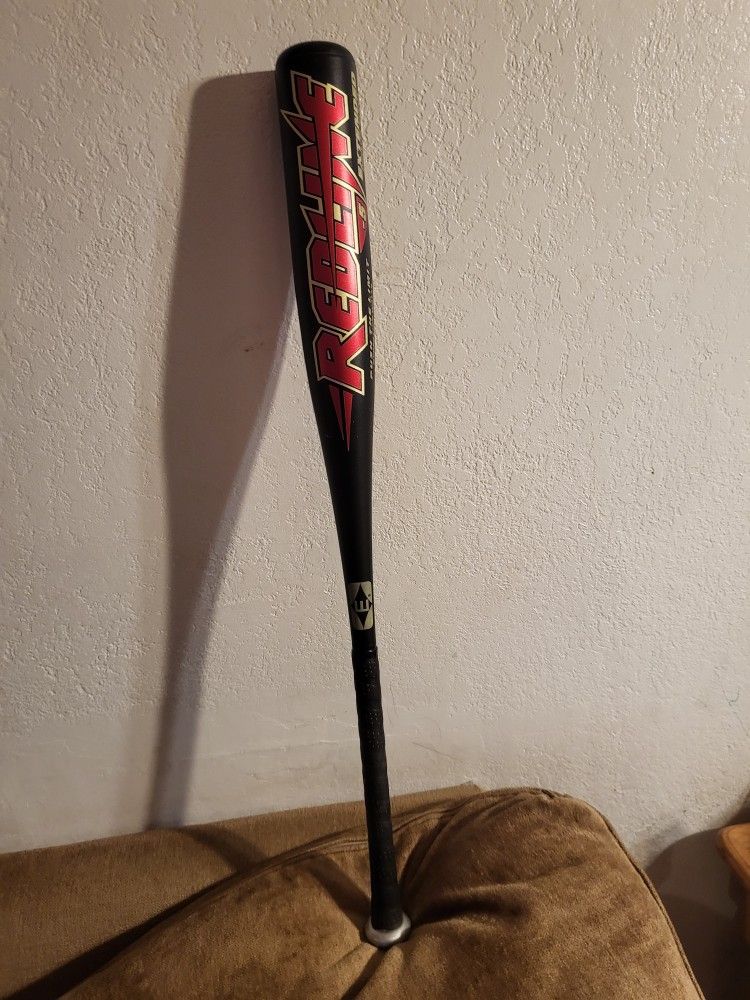 Baseball Bat "33" for Sale in Santa Ana, CA - OfferUp