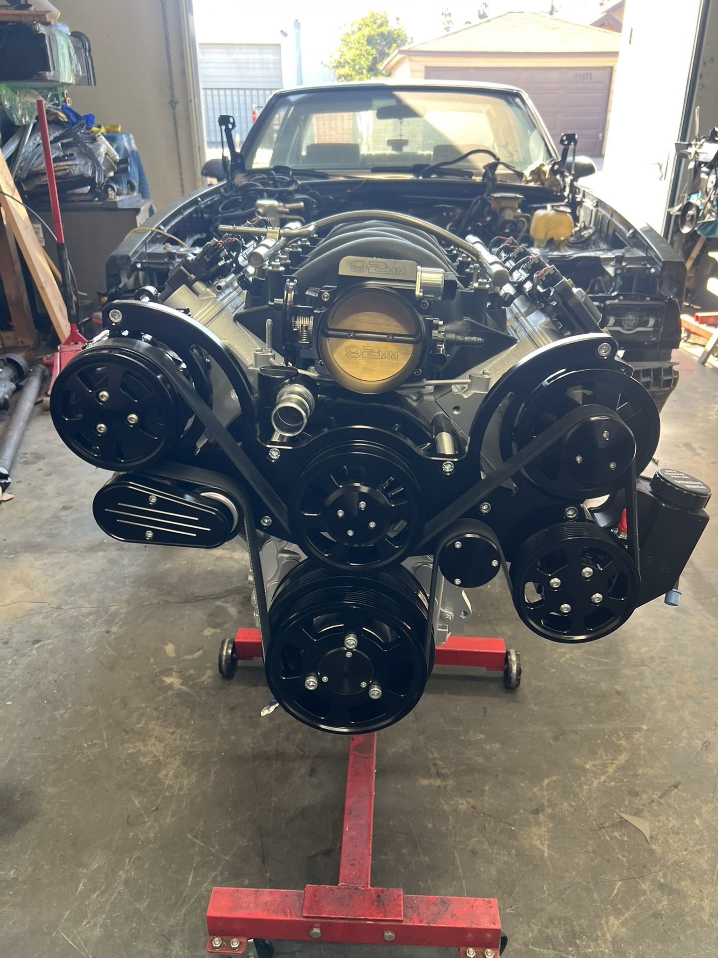 LS Engines for Sale in Lakewood, CA - OfferUp