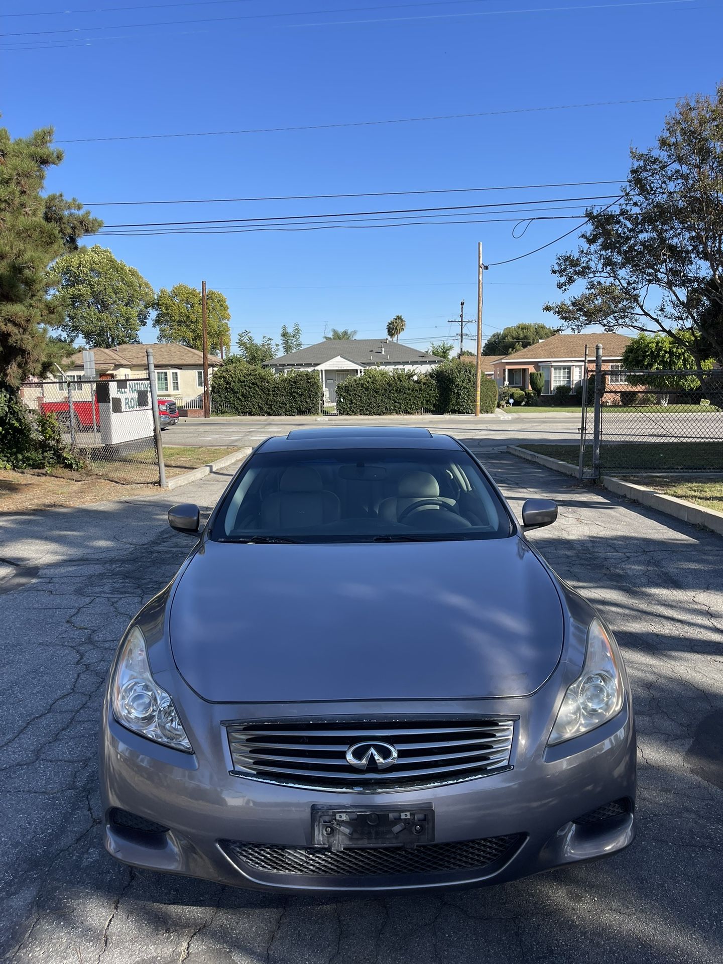 G37s G35s 350z for Sale in Temple City, CA - OfferUp