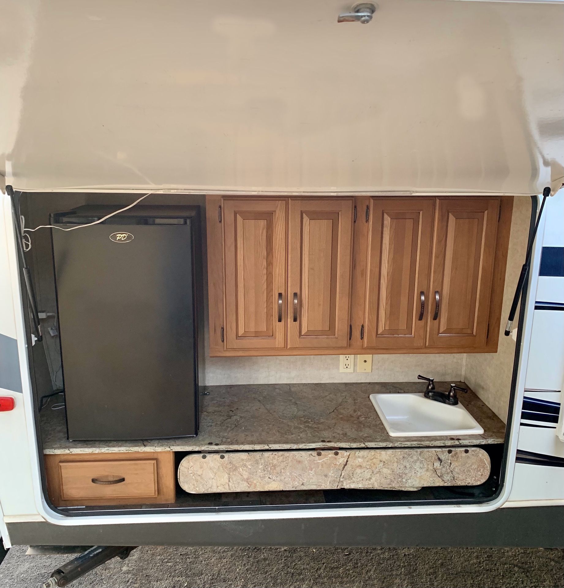 2013 Keystone Outback for Sale in Vacaville, CA - OfferUp