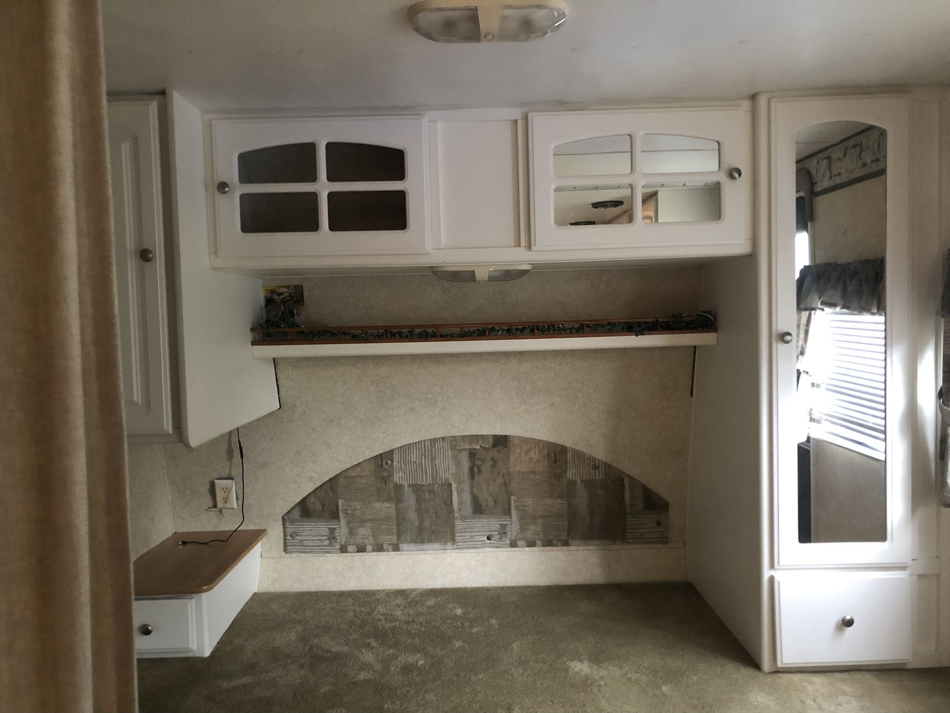 2006 Outback Camper for Sale in Riviera Beach, FL - OfferUp