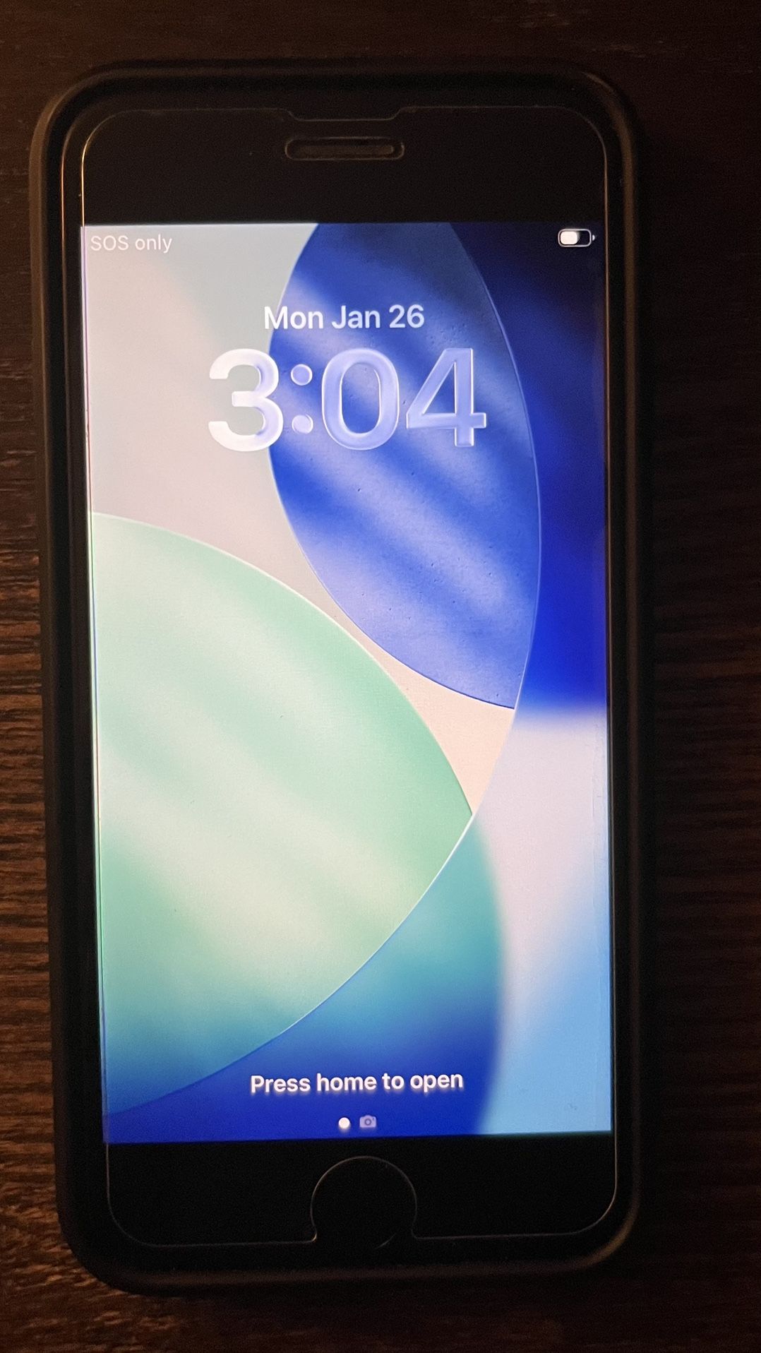 iPhone SE 3rd Generation - Unlocked for Sale in Scottsdale, AZ - OfferUp
