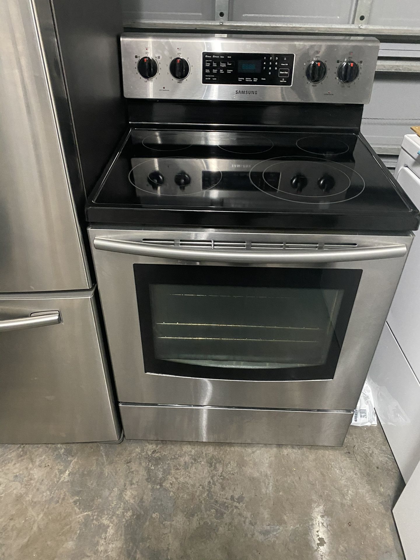 $200 stoves for Sale in Lehigh Acres, FL - OfferUp