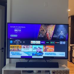 Sony Bravia Led Tv 60 Inch
