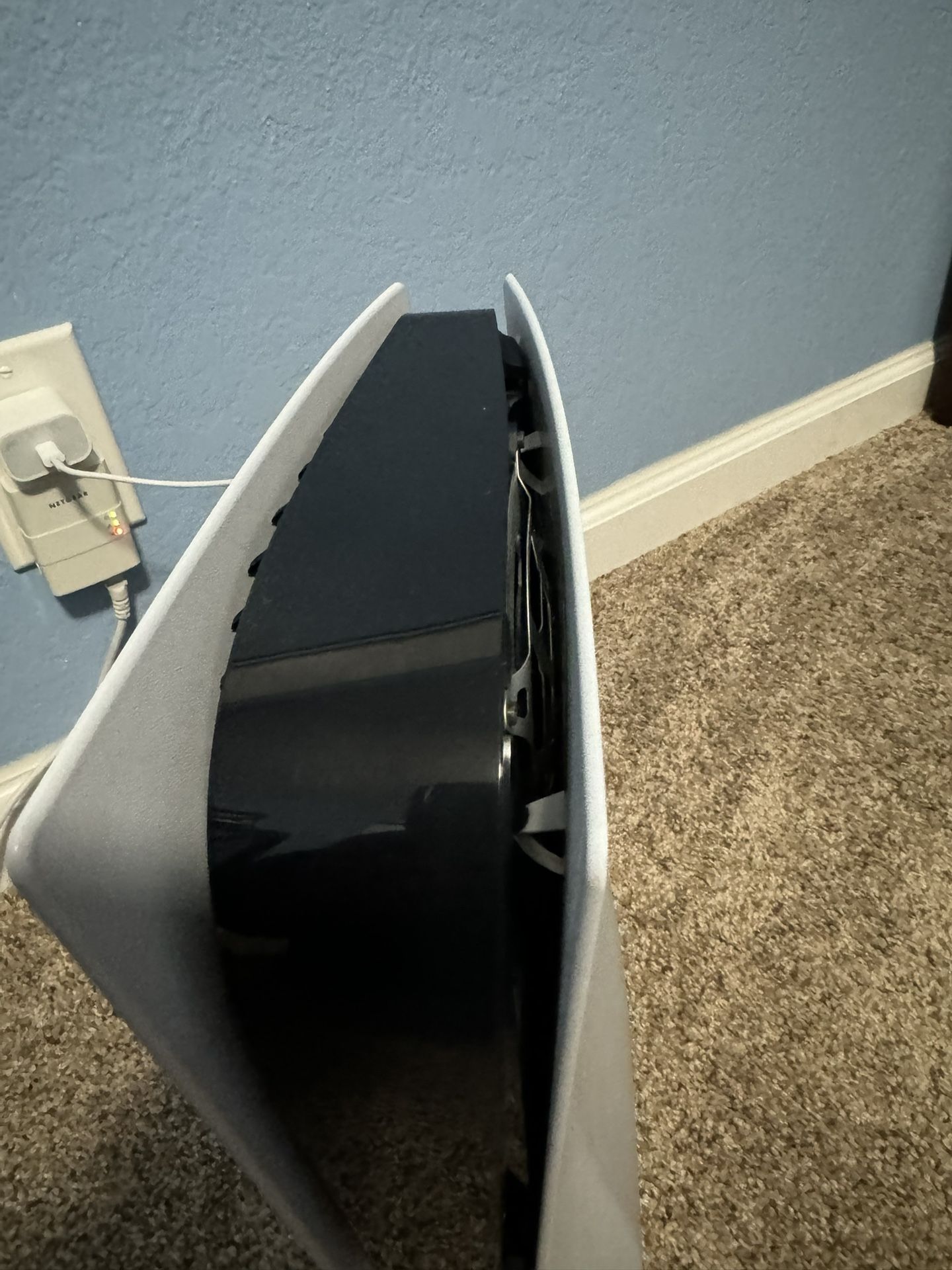 Broken Ps5 For Parts for Sale in Stockton, CA - OfferUp