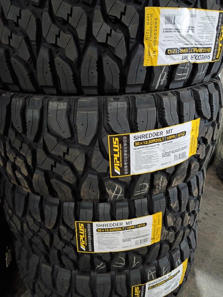 35 12 50 20 Mt for Sale in Phoenix, AZ - OfferUp