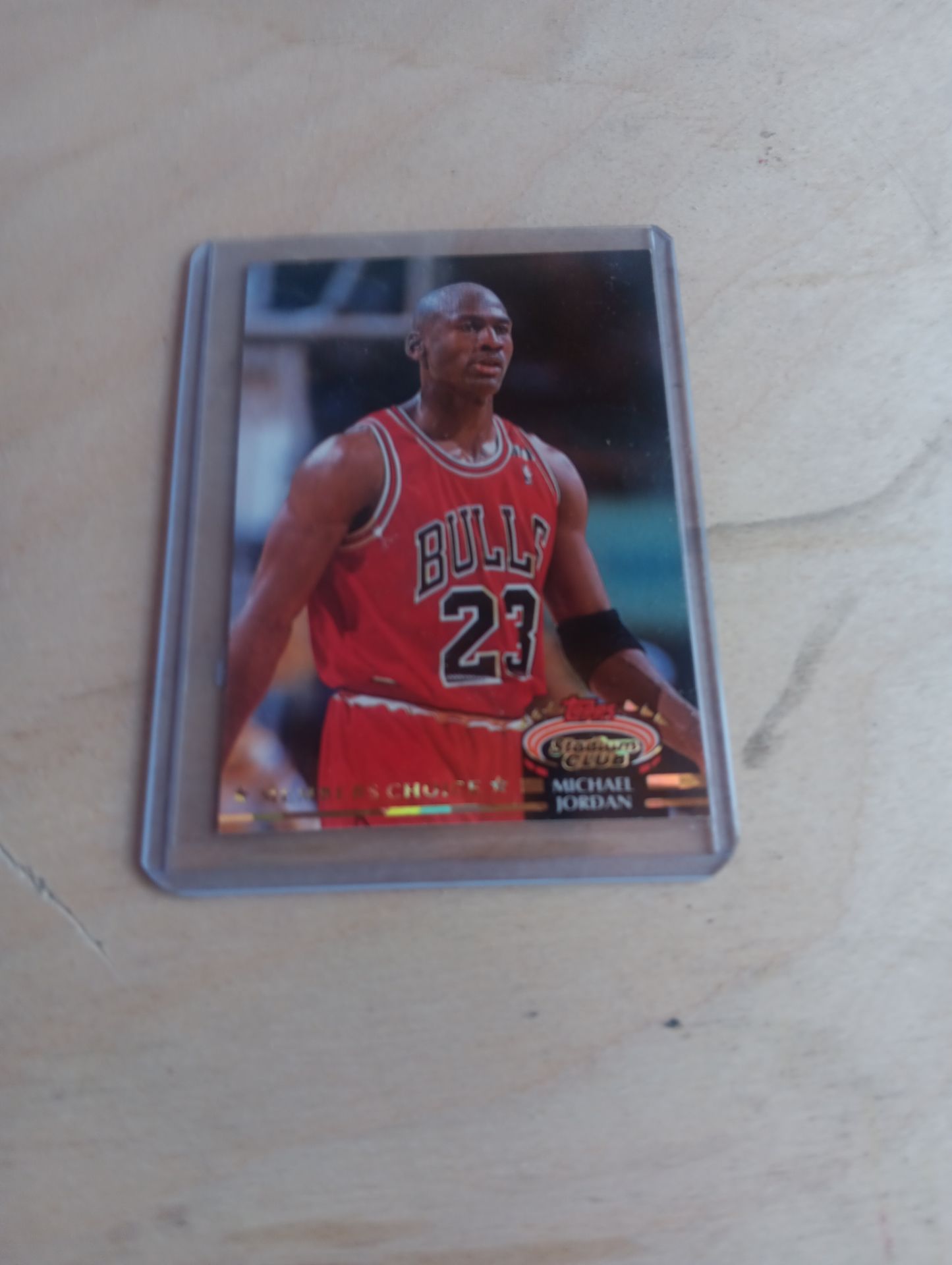 Basket ball cards for Sale in Ventura, CA - OfferUp