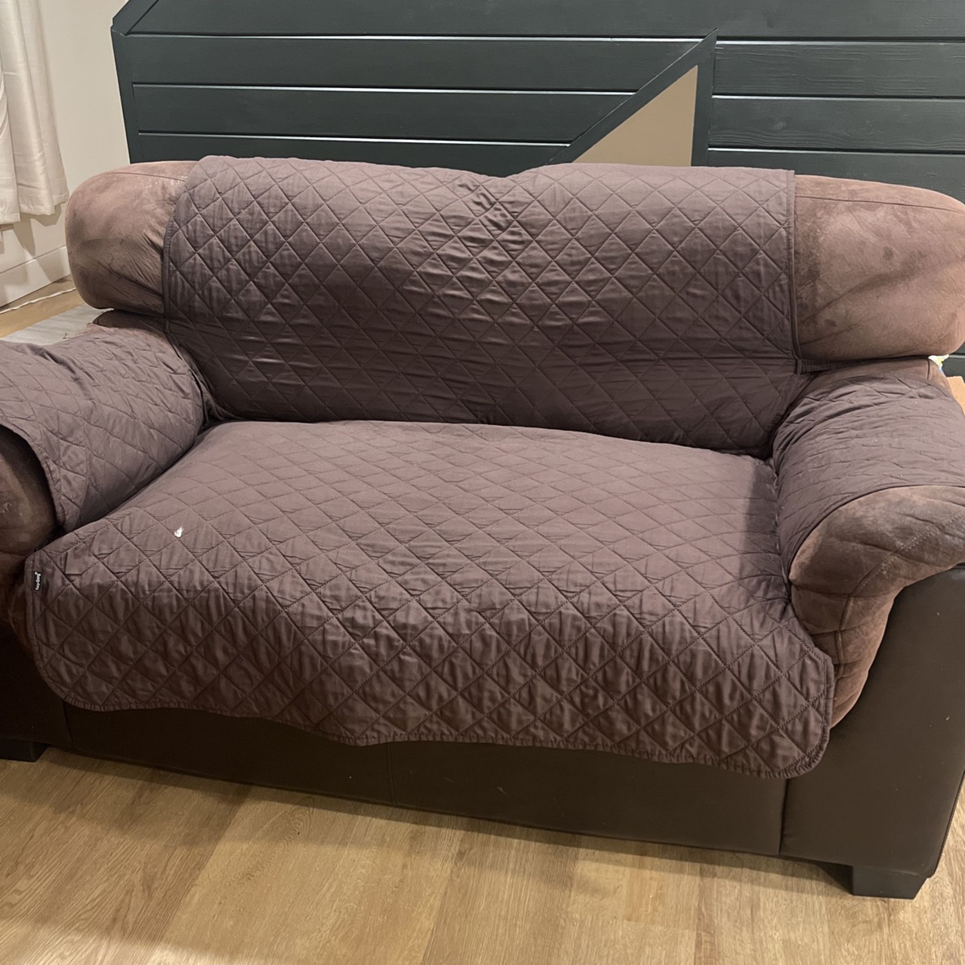 Free Couches for Sale in Westminster, CA - OfferUp