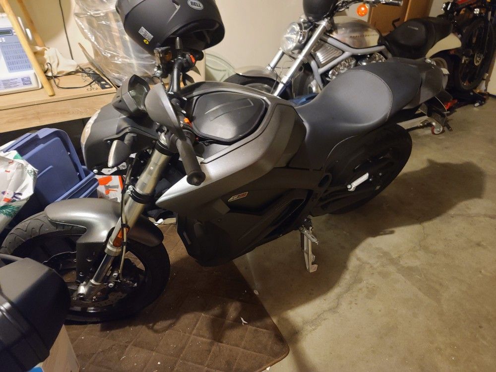 2016 Zero S for Sale in Grover Beach, CA - OfferUp