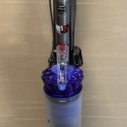 Dyson Dc41 Attachments