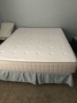 Sultan heggedal mattress store