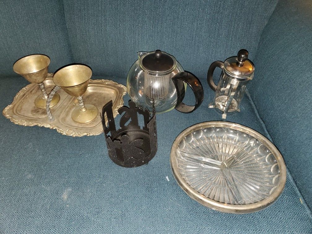 Random Household Items for Sale in Lake Worth, FL - OfferUp