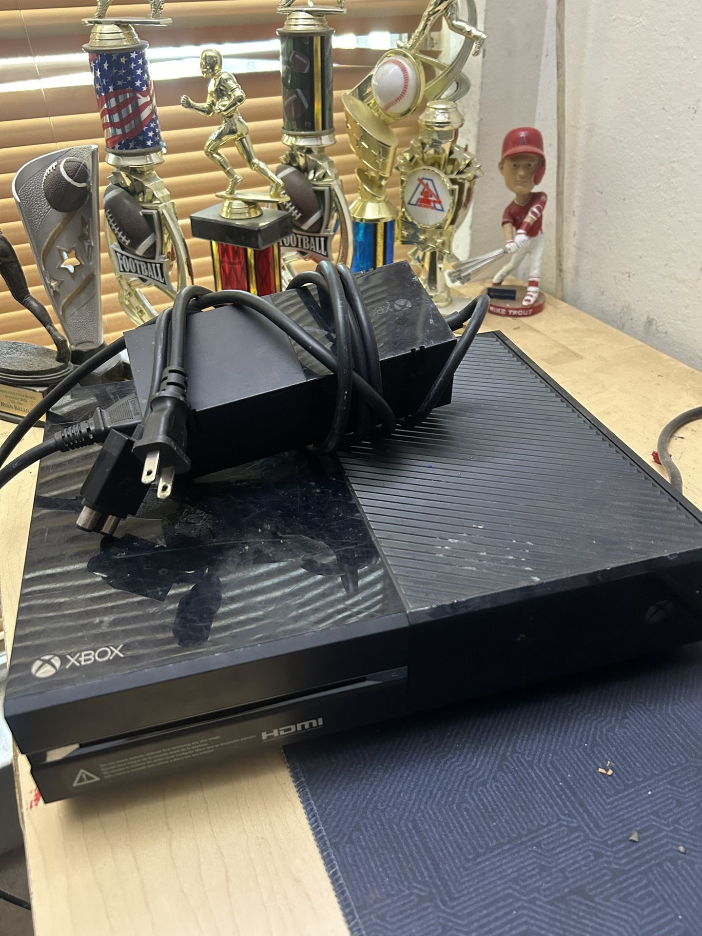 Xbox One for Sale in Riverside, CA - OfferUp