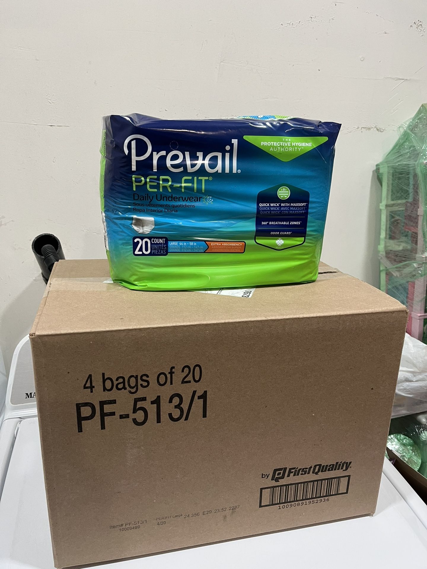 Pull Up for Sale in Riverside, CA - OfferUp