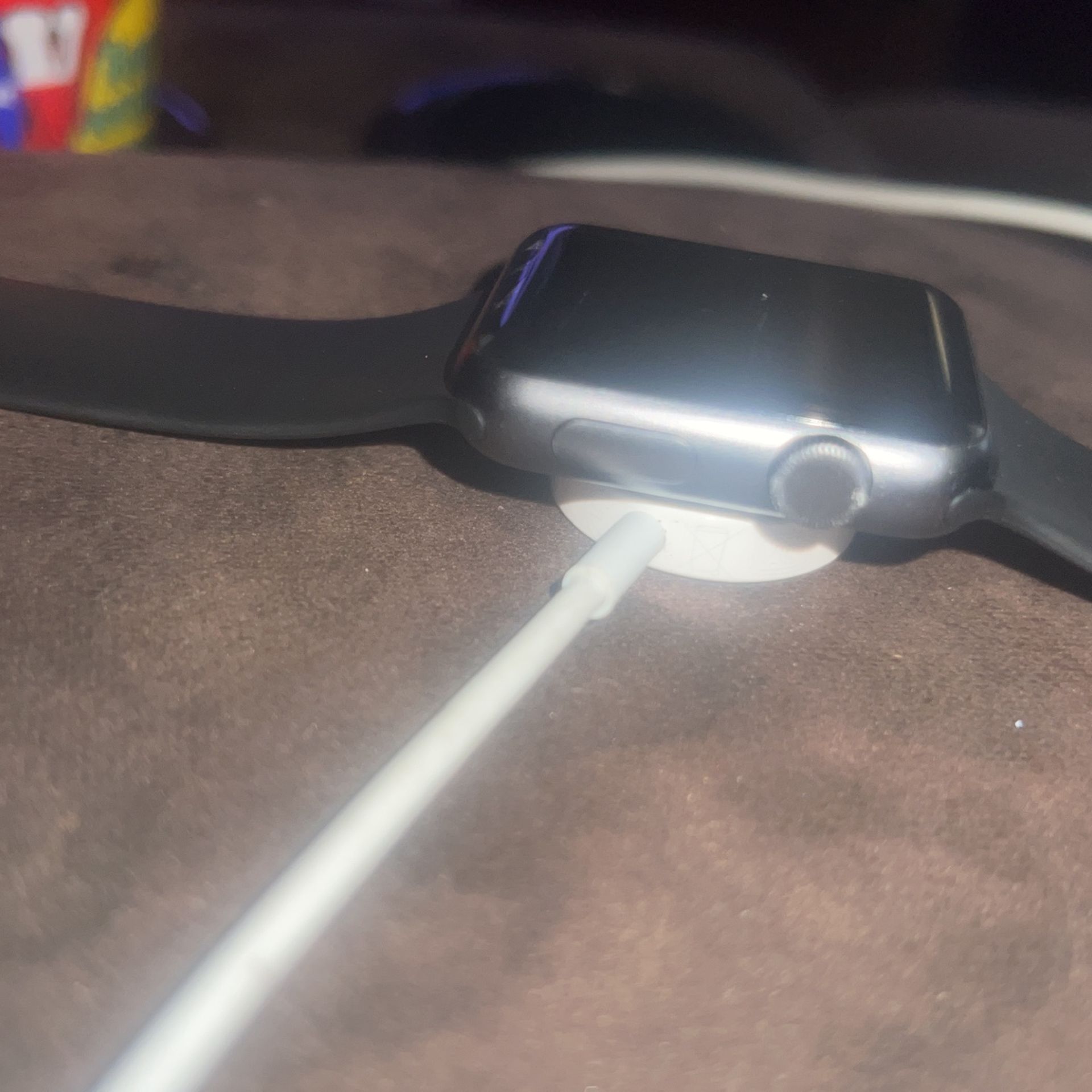 apple watch series 1 for Sale in Houston, TX - OfferUp