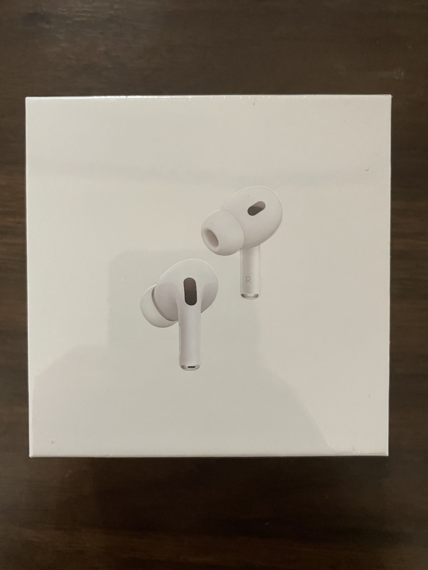 airpod pro 2nd generation for Sale in San Antonio, TX - OfferUp