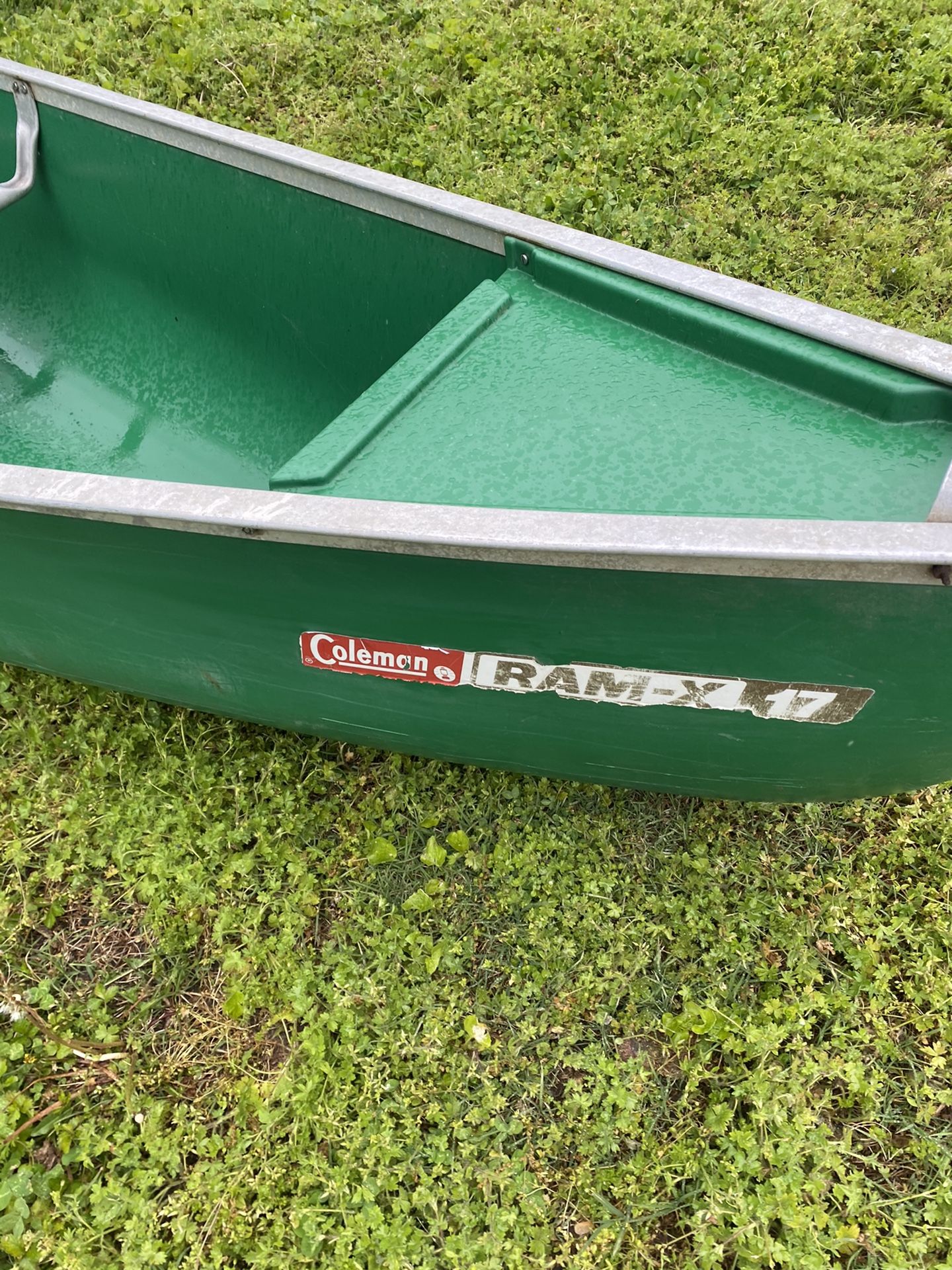 24 Foot Fifth Wheel For Sale - ZeRVs