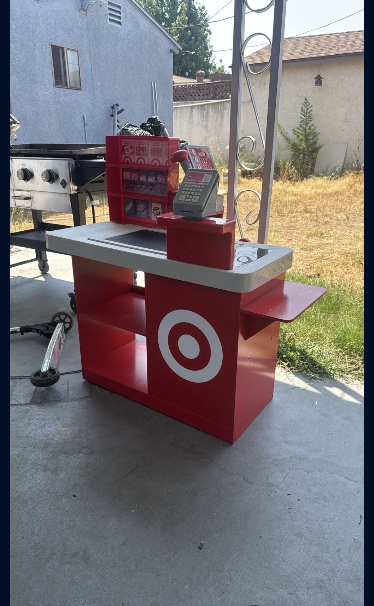 Target Toy Kids for Sale in Los Angeles, CA - OfferUp