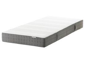 Ikea morgedal twin store