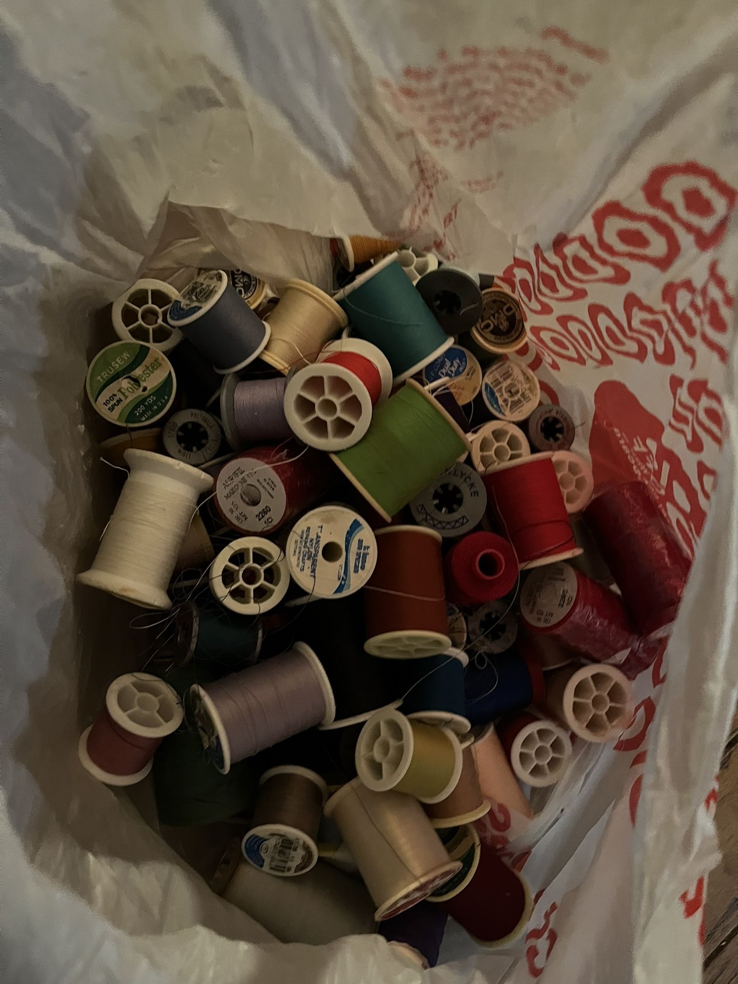Sewing String for Sale in Fresno, CA - OfferUp