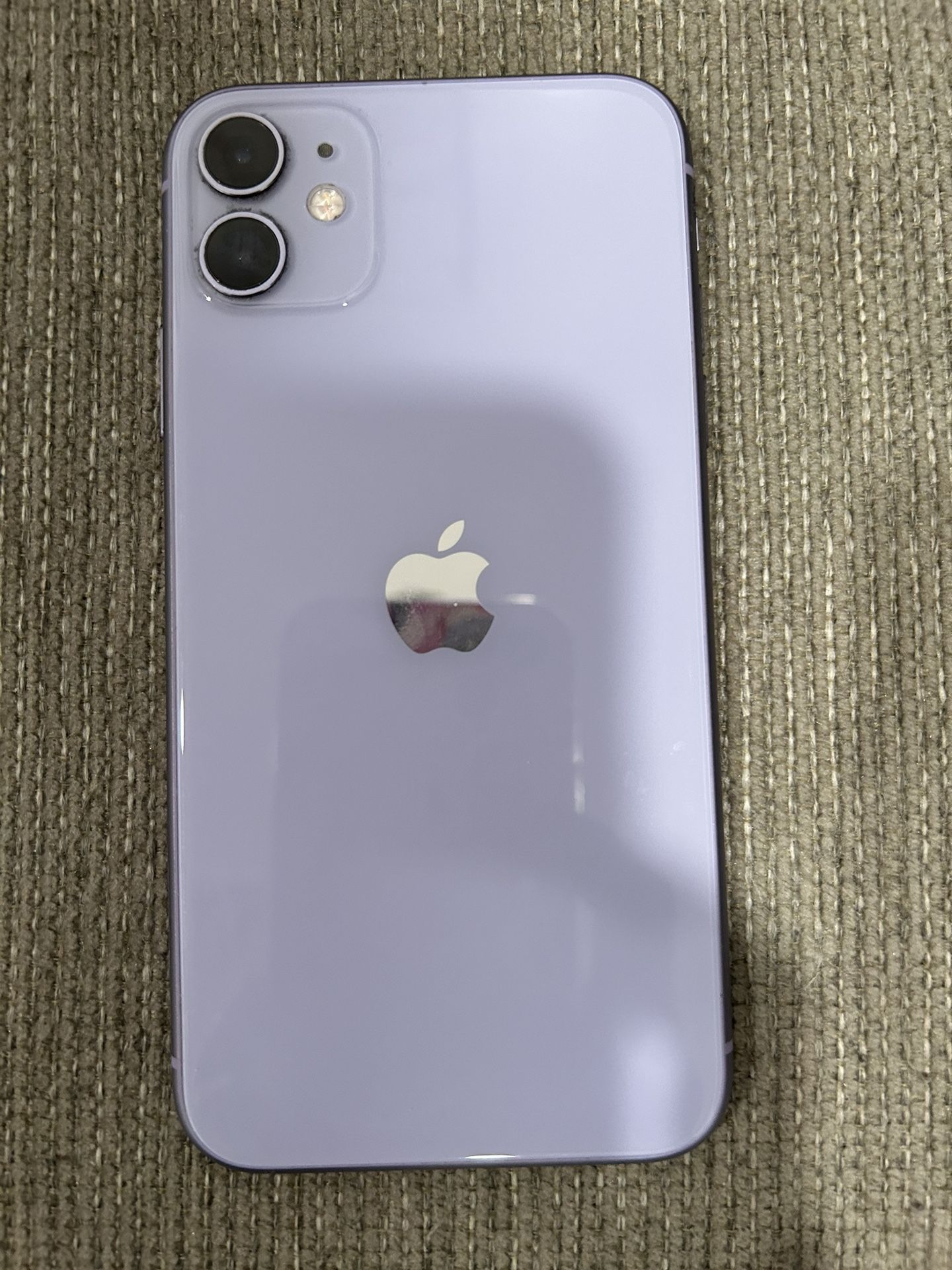 iPhone 11 for Sale in Baltimore, MD - OfferUp