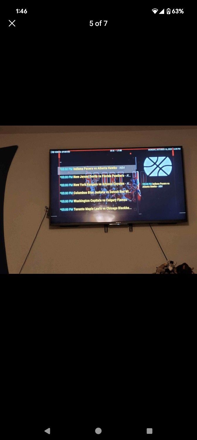 Watch Anything !! for Sale in Auburn, WA - OfferUp